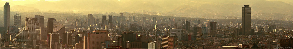 Which city is skyscrapercity? | Page 3 | SkyscraperCity Forum
