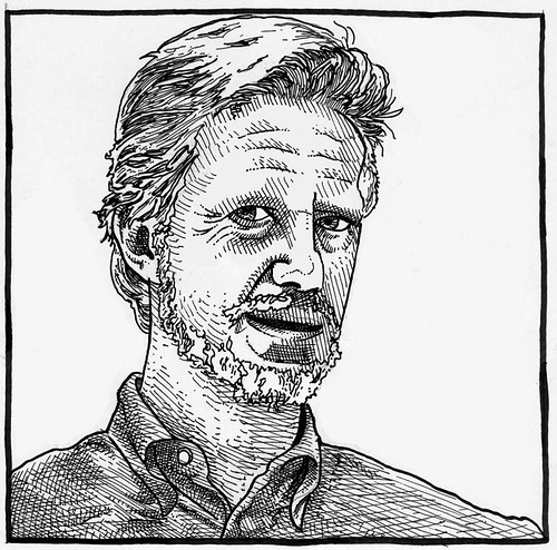 Stephen R. Donaldson - JungleKey.fr Wiki