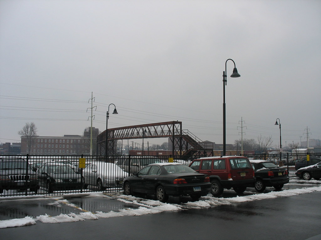Lancaster, PA: College Row - SkyscraperPage Forum