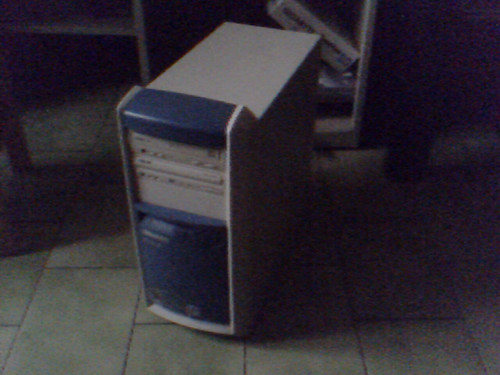 "Acer veriton q6600 onboard video driver :: descargar manual tarjeta ...