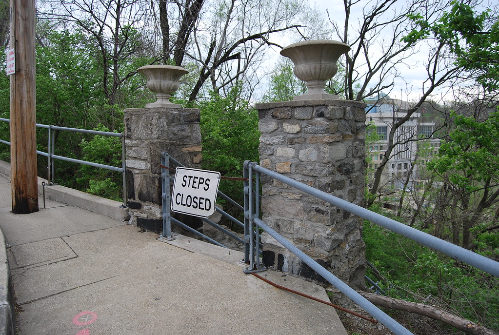 Pendleton, Cincinnati | SkyscraperCity Forum