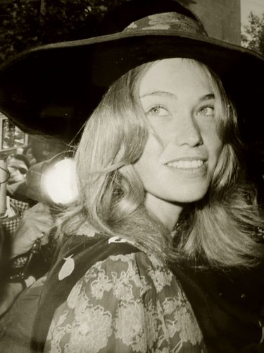Miranda, Countess of Stockton ~ Complete Wiki & Biography with [ Photos ]