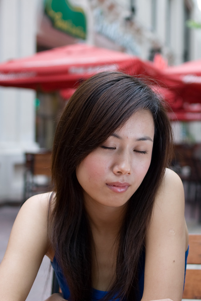 CHua 頁 1 | FlickrLinkr