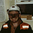 Penrikyber Colliery, Penrhiwceiber, March 1986 - a photo on Flickriver