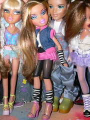 Flickriver: BratzBoi™'s photosets
