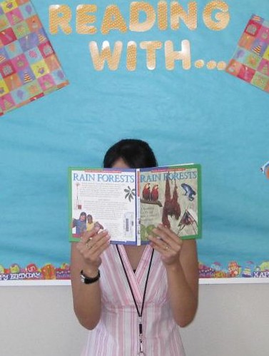 Slideshow: Easily create and share a slideshow. -- Can you guess who ...