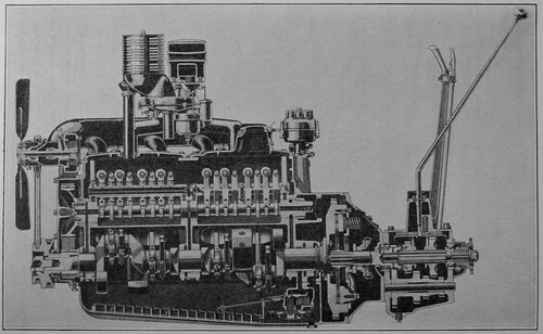 History - We ALL Love a DARE! PIX of TRULY Extinct Makes? | Page 172 ...