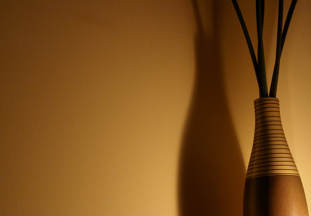 Abstract light art - PentaxForums.com