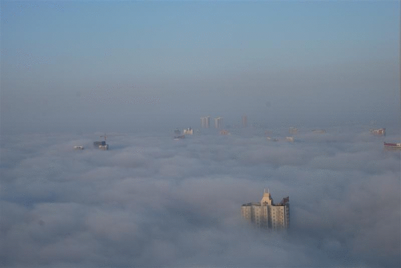 Just for Fun No C&C will be given: - Wuhan scenic photos | Open ...
