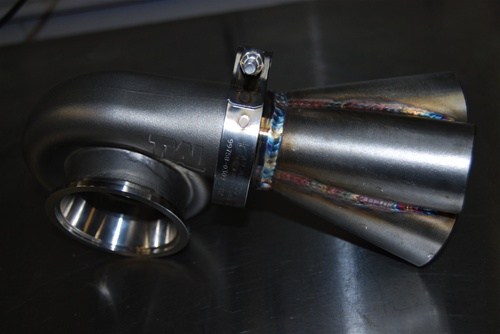 ***Force Fed Engineering Turbo Kits*** | VW Vortex - Volkswagen Forum