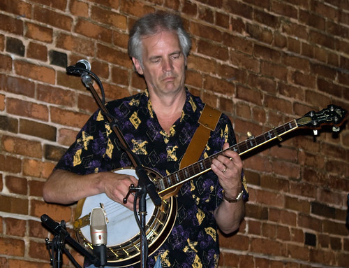 Mike Munford's TB-1 - catch him w/Frank Solivan - Discussion Forums ...
