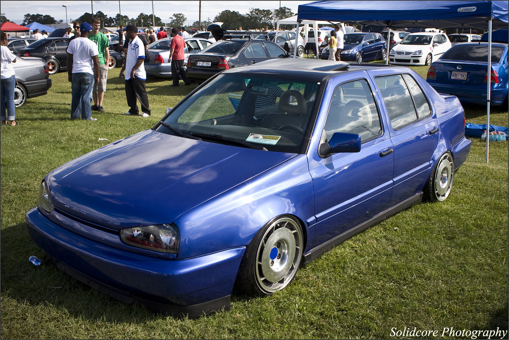 My H2o Pics | VW Vortex - Volkswagen Forum