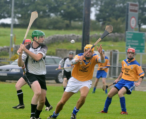 Sligo Senior Hurling Championship - JungleKey.com Wiki