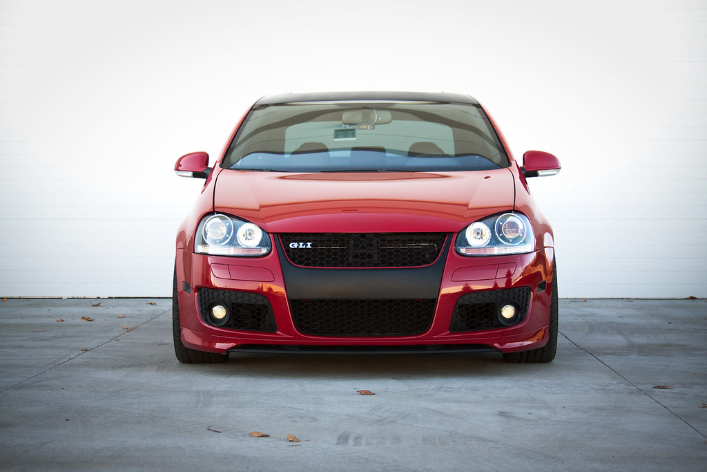 modded jettas-- convince me | Page 3 | VW Vortex - Volkswagen Forum