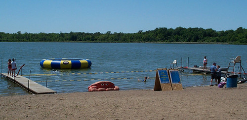 A New Regional Park, One Portion At A Time - Sara Duane - Twin Cities ...