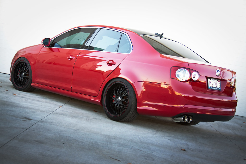 MK5 Stance Thread. | Page 8 | VW Vortex - Volkswagen Forum