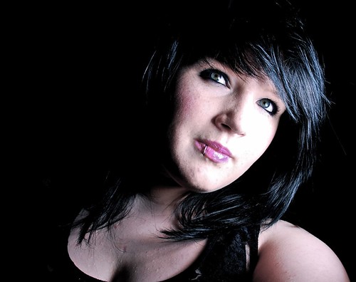 Flickriver: Robyn-Alexandra!'s most interesting photos