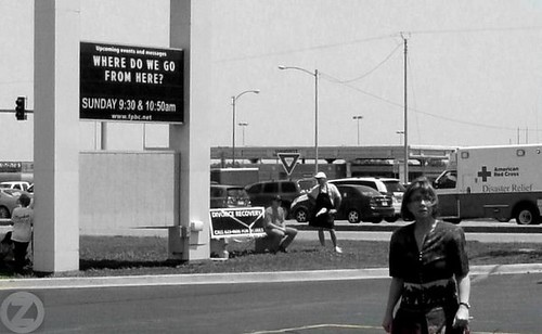 Ozarkalypse: Joplin, MO – Pictures of Progress | avi.Ozarkia