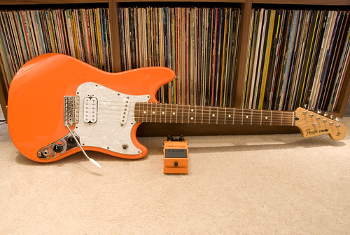 Squier Cyclone mods... a decision must be made tonight. - Effects and ...