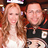Casey Luckey (South Lakeland, FL Hooters, where she was at the time ...