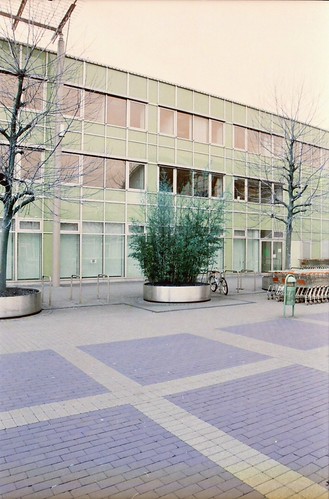 Bad Oeynhausen Rehme